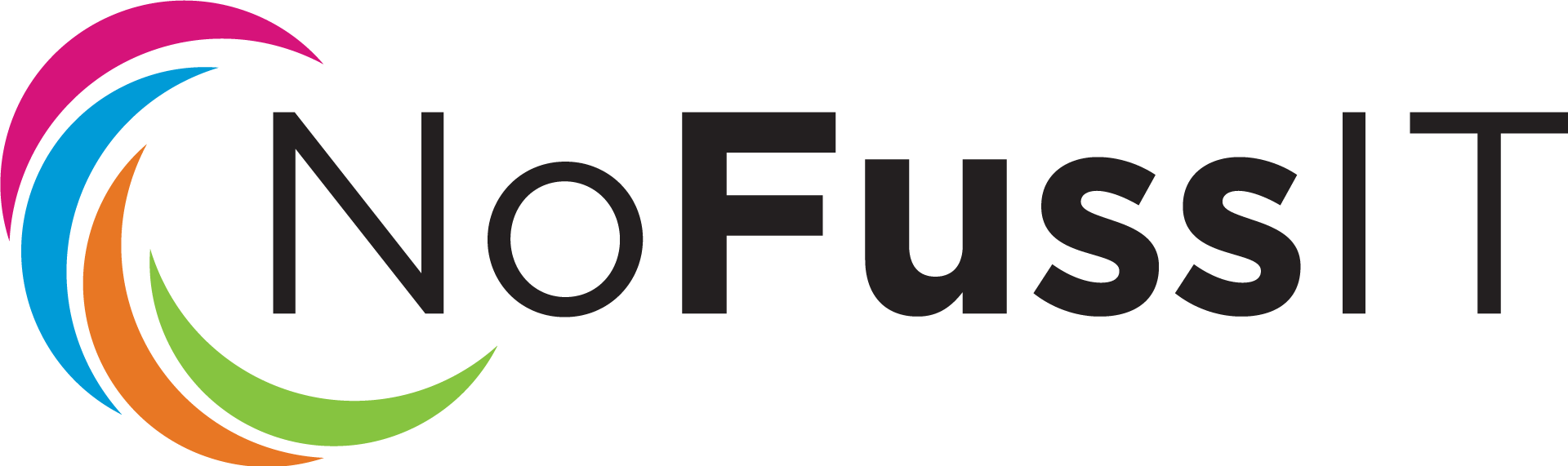 Bury Pride – Celebrating Diversity and Unity in Bury