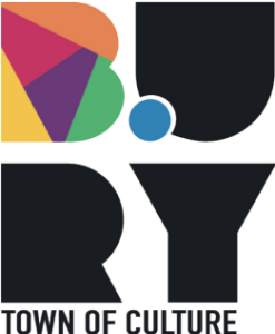 Bury Pride – Celebrating Diversity and Unity in Bury